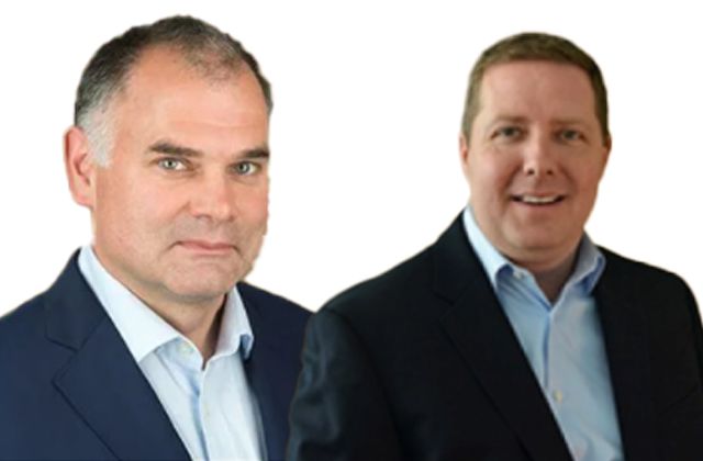 PartnerRe looks to grow global protection business with partnership ...